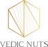 VEDIC NUTS a gourmet affair! – Vedic Nuts