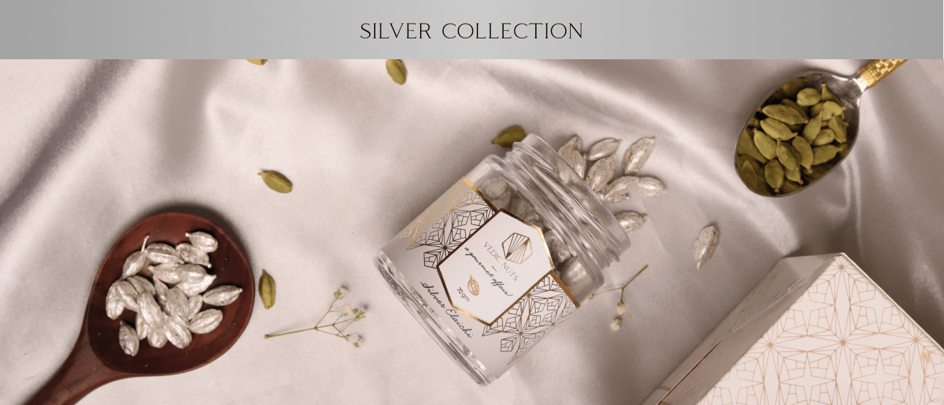 Premium Products – Vedic Nuts