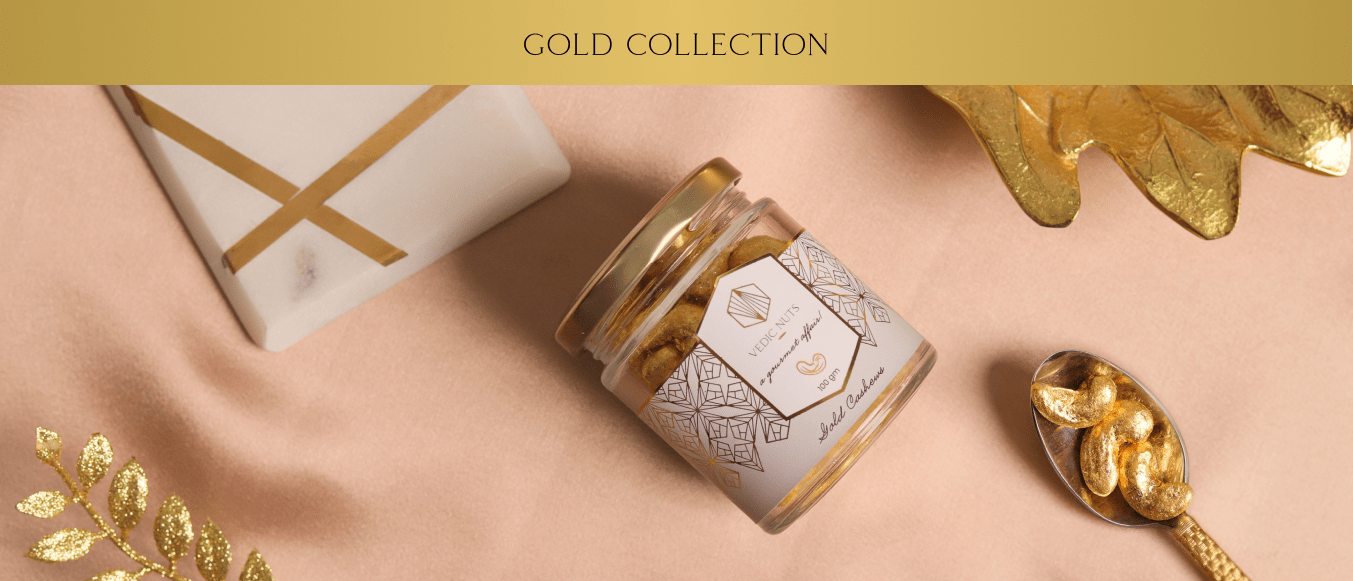 Premium Products – Vedic Nuts