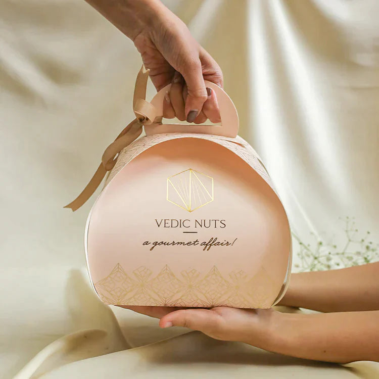 Collections – Vedic Nuts