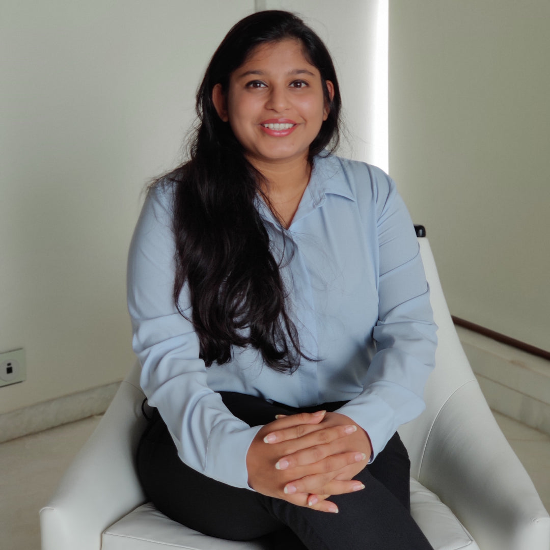 About us – Vedic Nuts